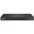 Avocent 8-Pt Acs 6008 Console Server W/ Dual Ac Pwr Supply ACS6008MDAC-G2 | Zoro